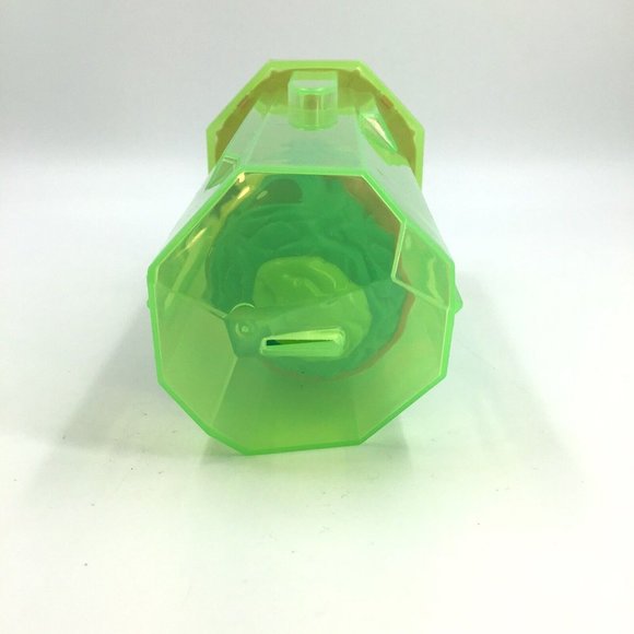 moose toys | Toys | Treasure X Aliens Pod Action Figures Gasbump Toys ...